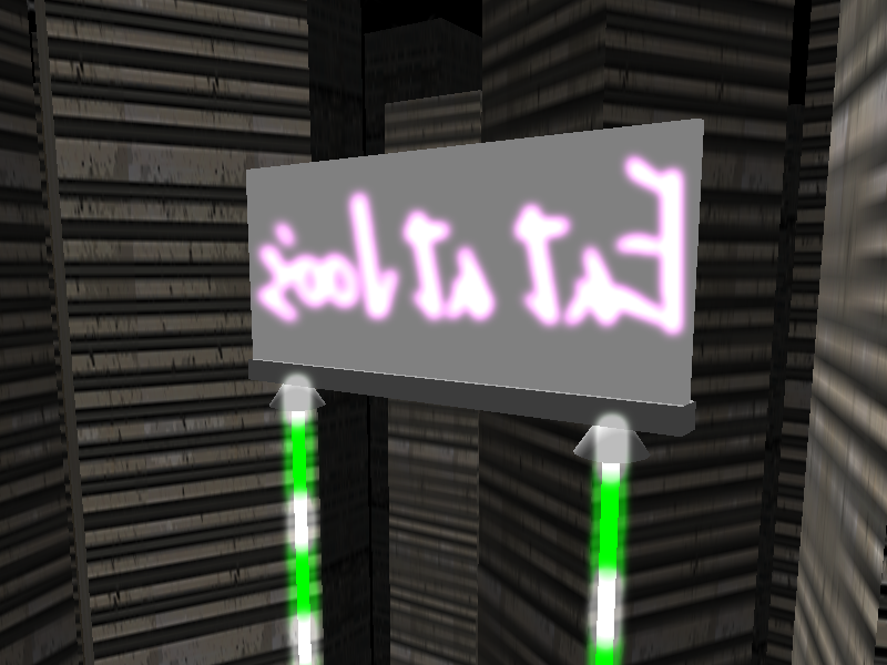 Arun Rao CS 594 Final