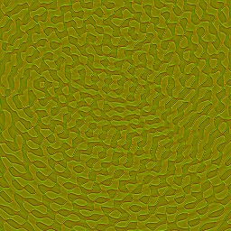 Arun Rao CS 594 Proj 2