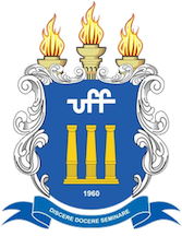 Deep Umbra - University of Illinois Chicago