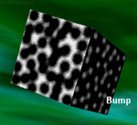 Untitled Document [www.evl.uic.edu]