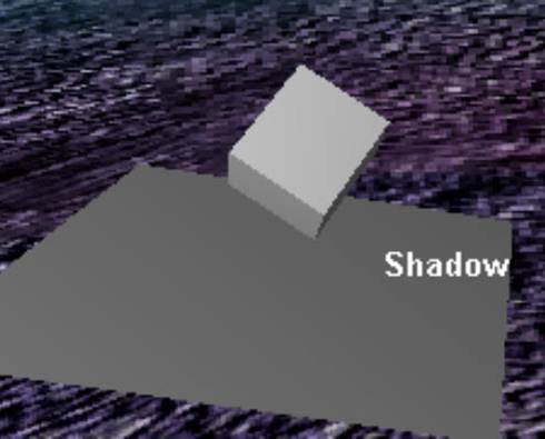 Untitled Document [www.evl.uic.edu]